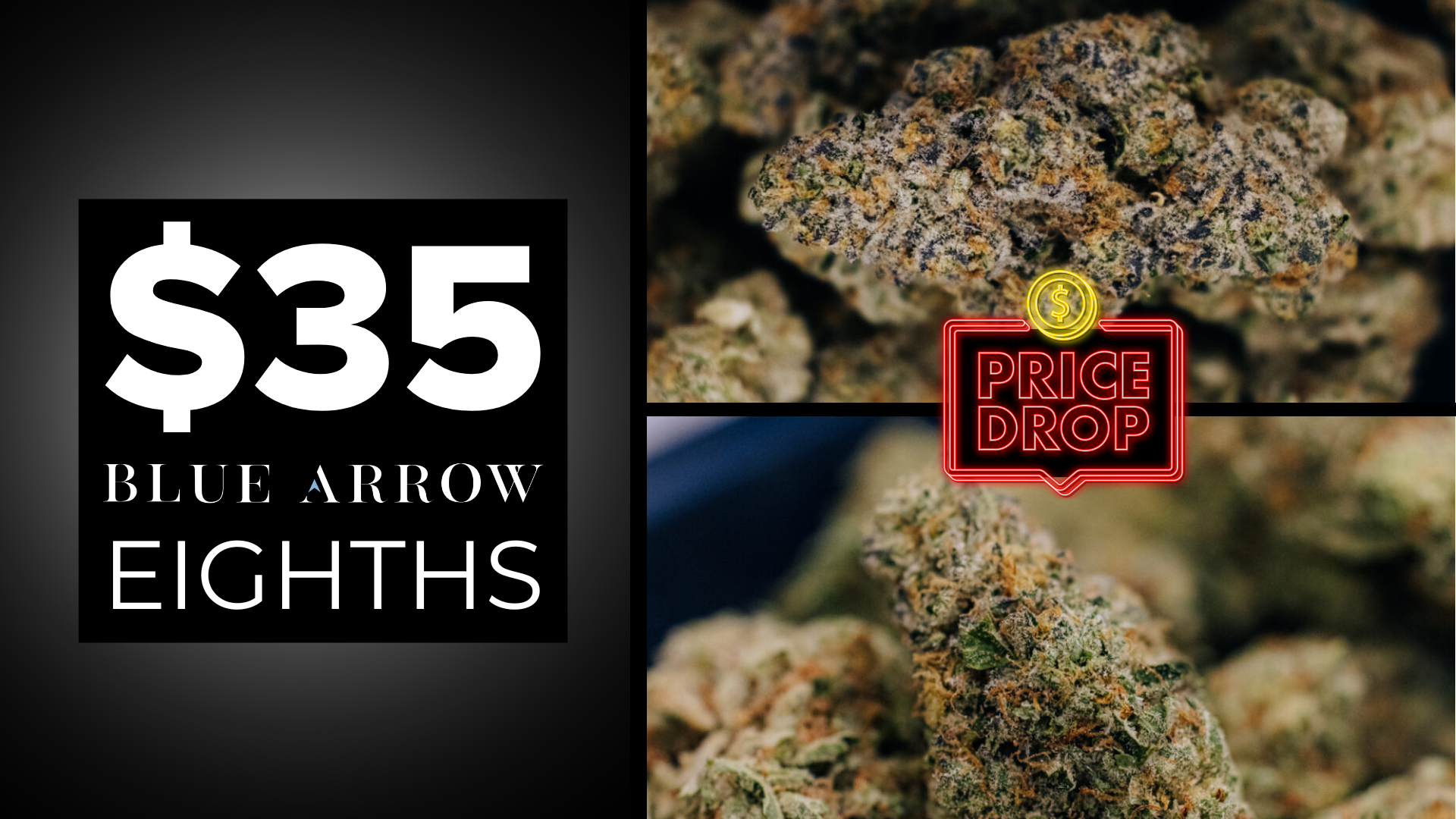 Buy Cannabis Shake trim St. Louis, MO - Cookies St. Louis Marijuana ...