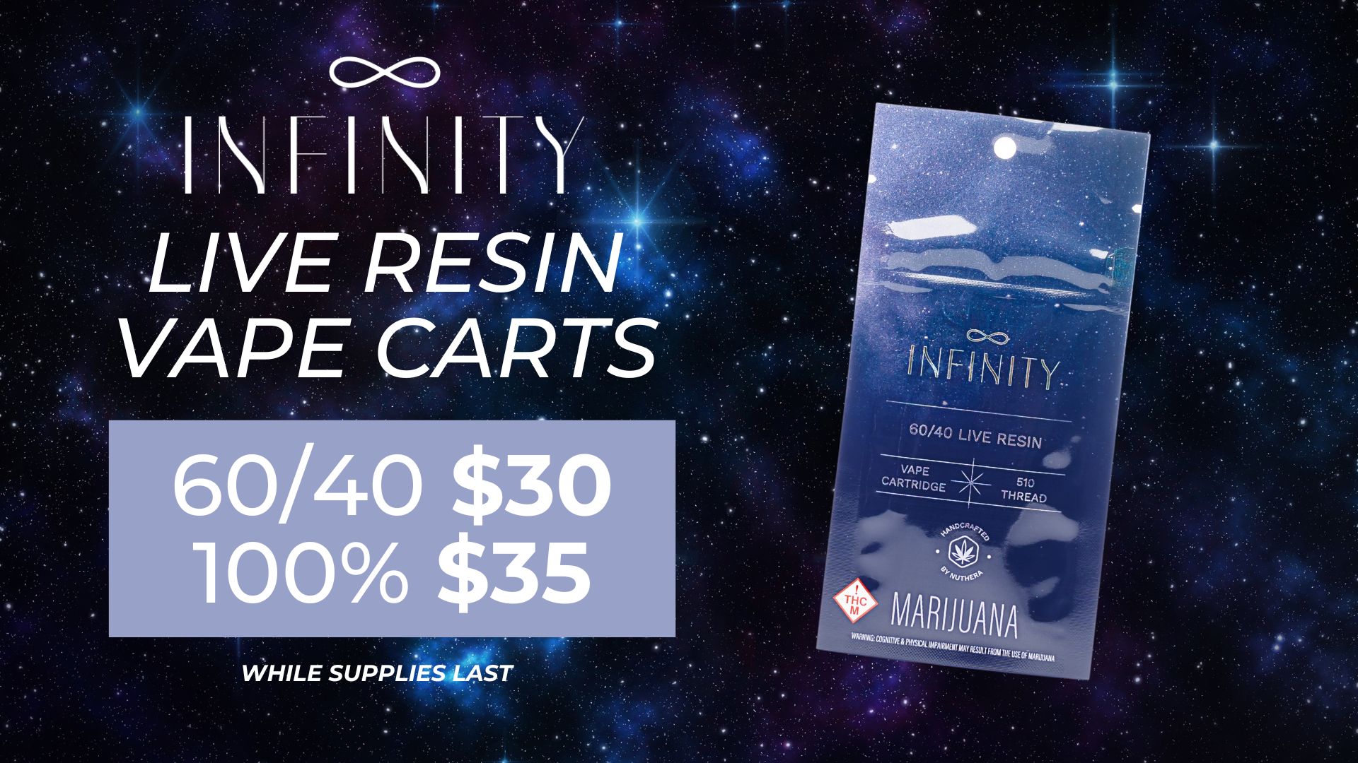 Cookies Cannabis Dispensary St. Louis | Cookies Marijuana