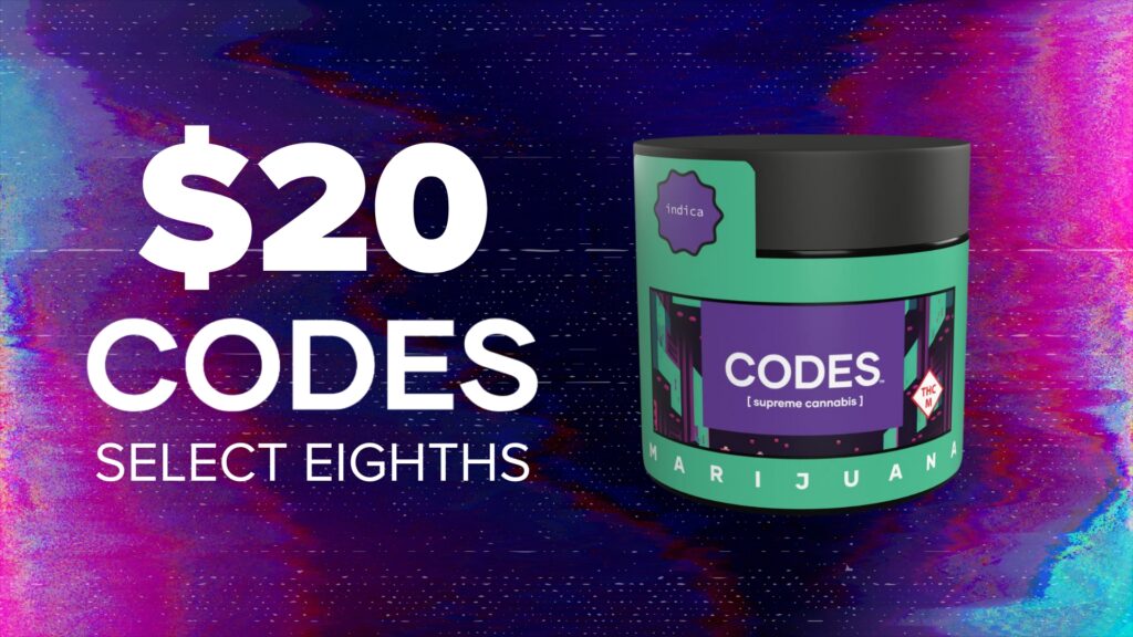 Shop Cannabis Products at Cookies Dispensary St. Louis, MO