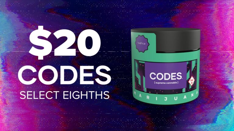 Shop Cannabis Products at Cookies Dispensary St. Louis, MO