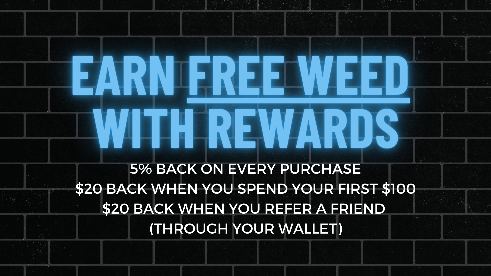 Cookies Dispensary St. Louis | Buy Cookies Cannabis Online