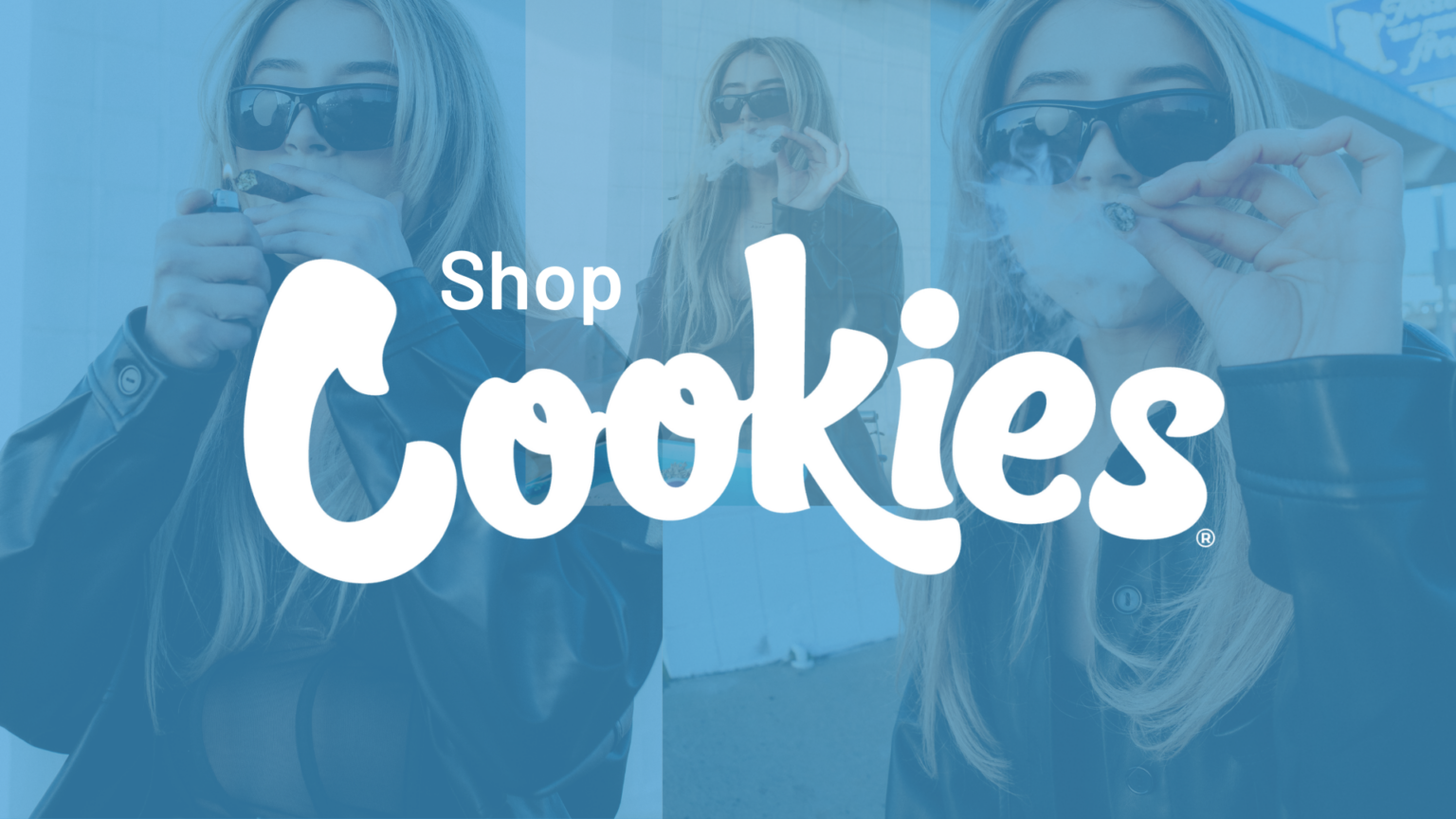 Shop Cannabis Products at Cookies Dispensary St. Louis, MO