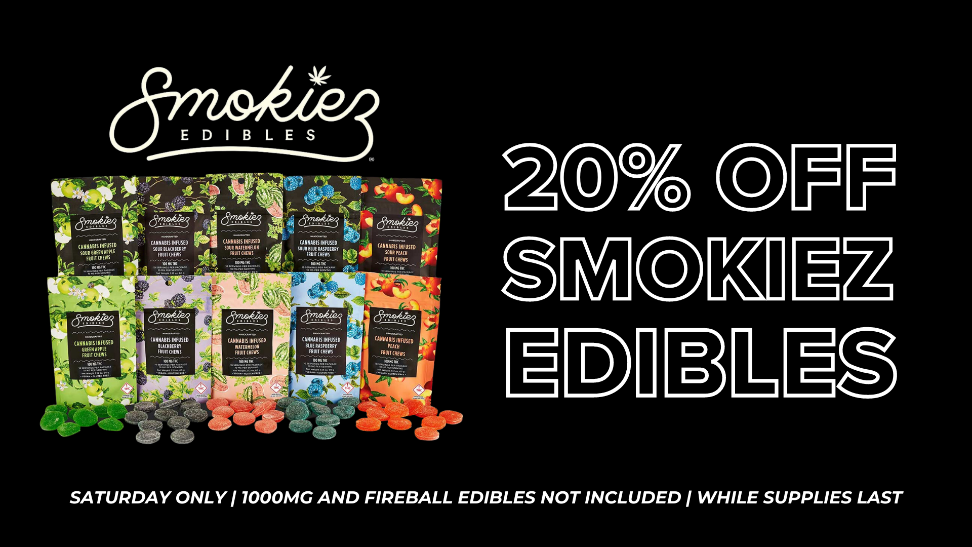 Shop Indica Medical Marijuana at Cookies Dispensary, MO