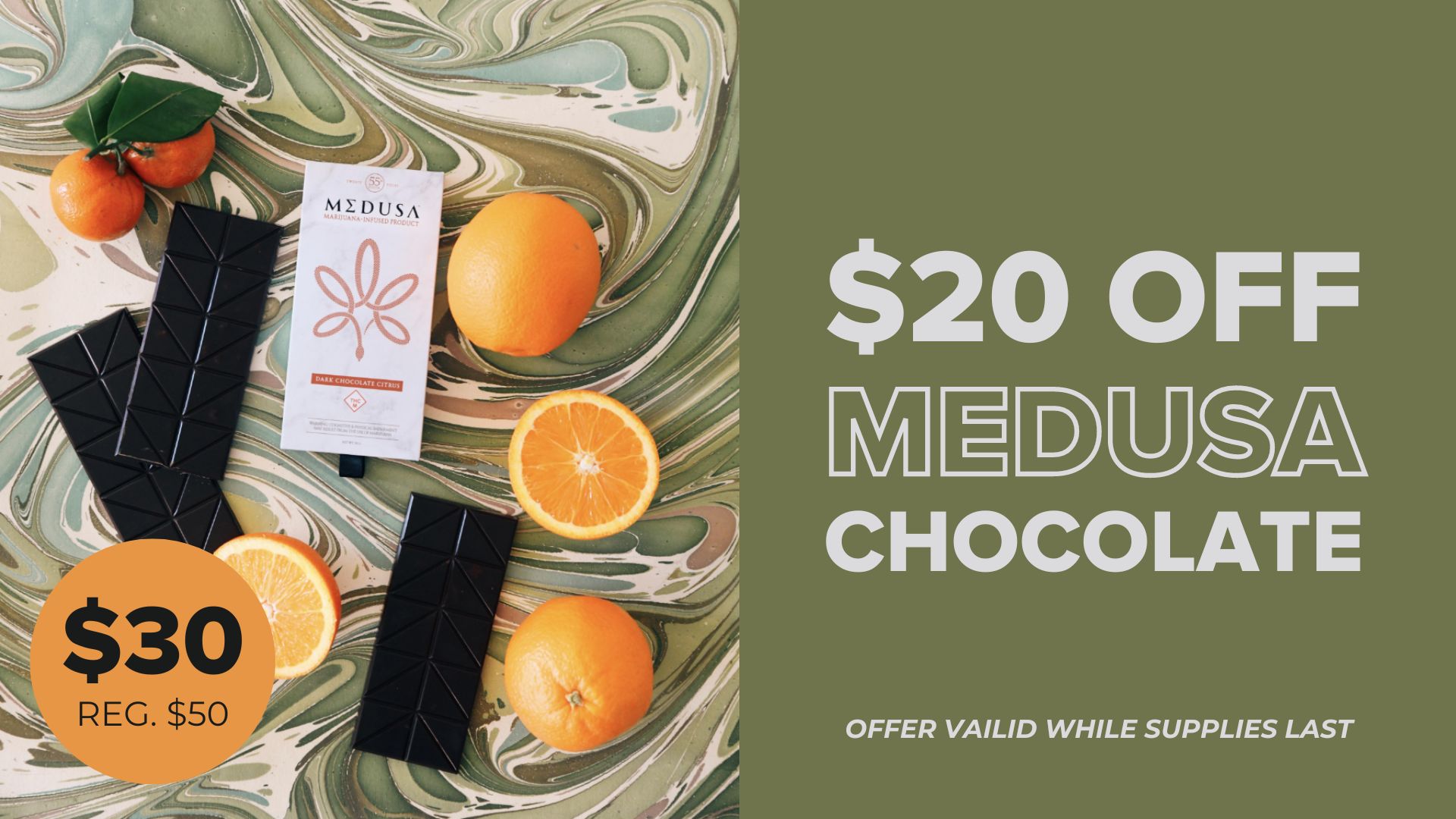 Cookies Cannabis Dispensary St. Louis | Cookies Marijuana