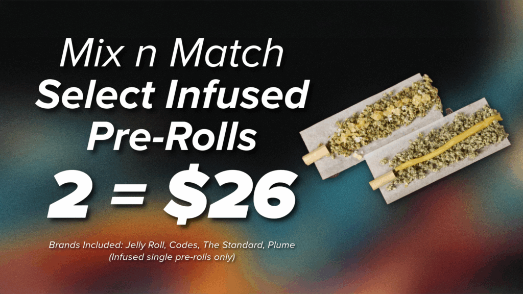 Shop Cannabis Products at Cookies Dispensary St. Louis, MO