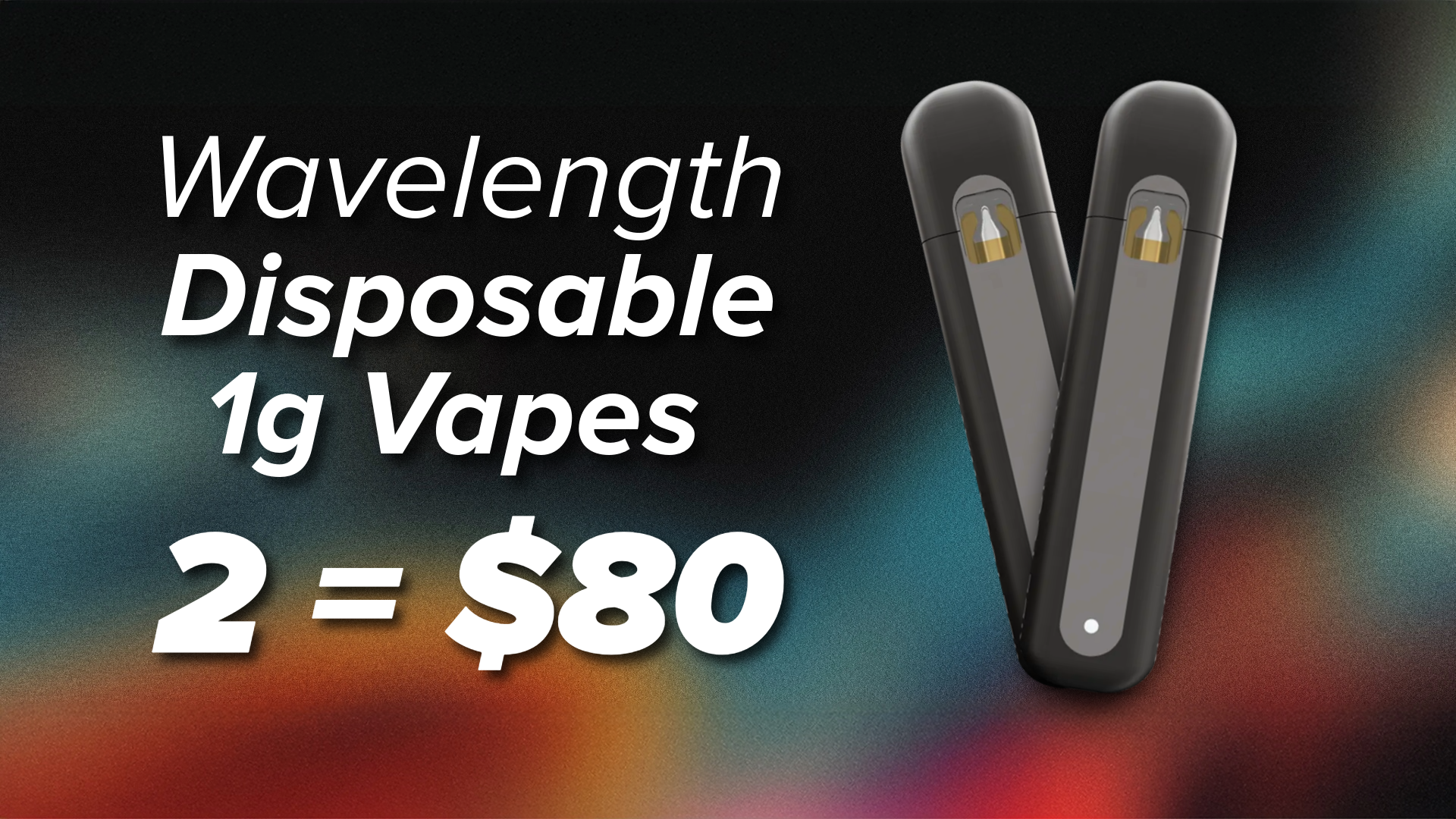 Shop Cannabis Products at Cookies Dispensary St. Louis, MO